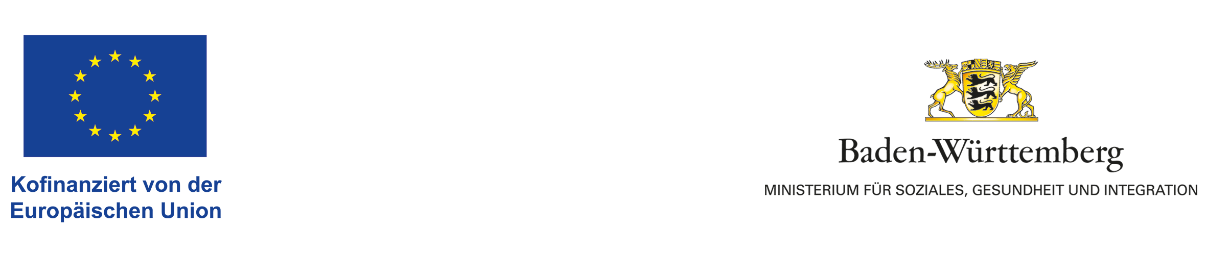 Europäischer Sozialfonds | Landkreis Konstanz